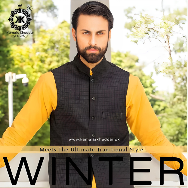 The Ultimate Guide to Kaddi Dream Fabric