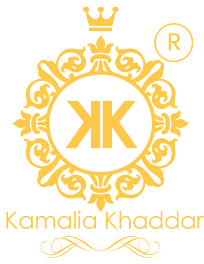 Kamalia Khaddar: Premium Handmade Khaddar Since 1983